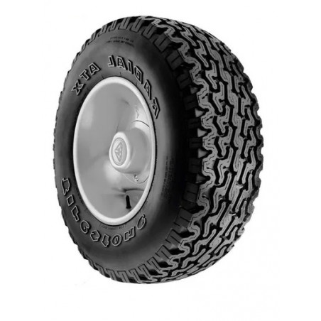 LLANTA FIRESTONE FIREHAWK ATX SUV AT 265/75 R16